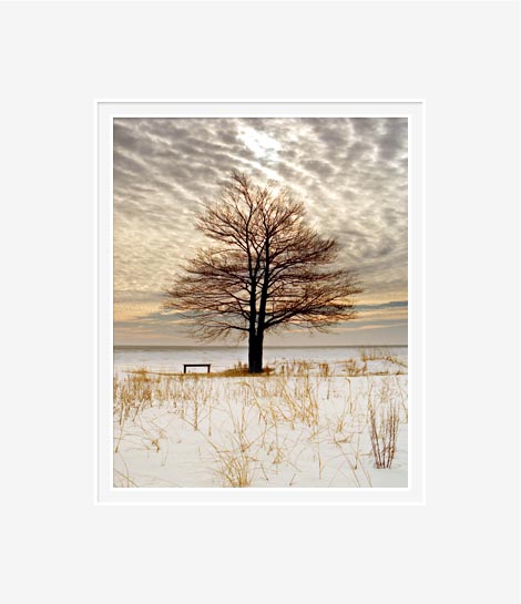 How To Purchase – Howard Blichfeldt Photography